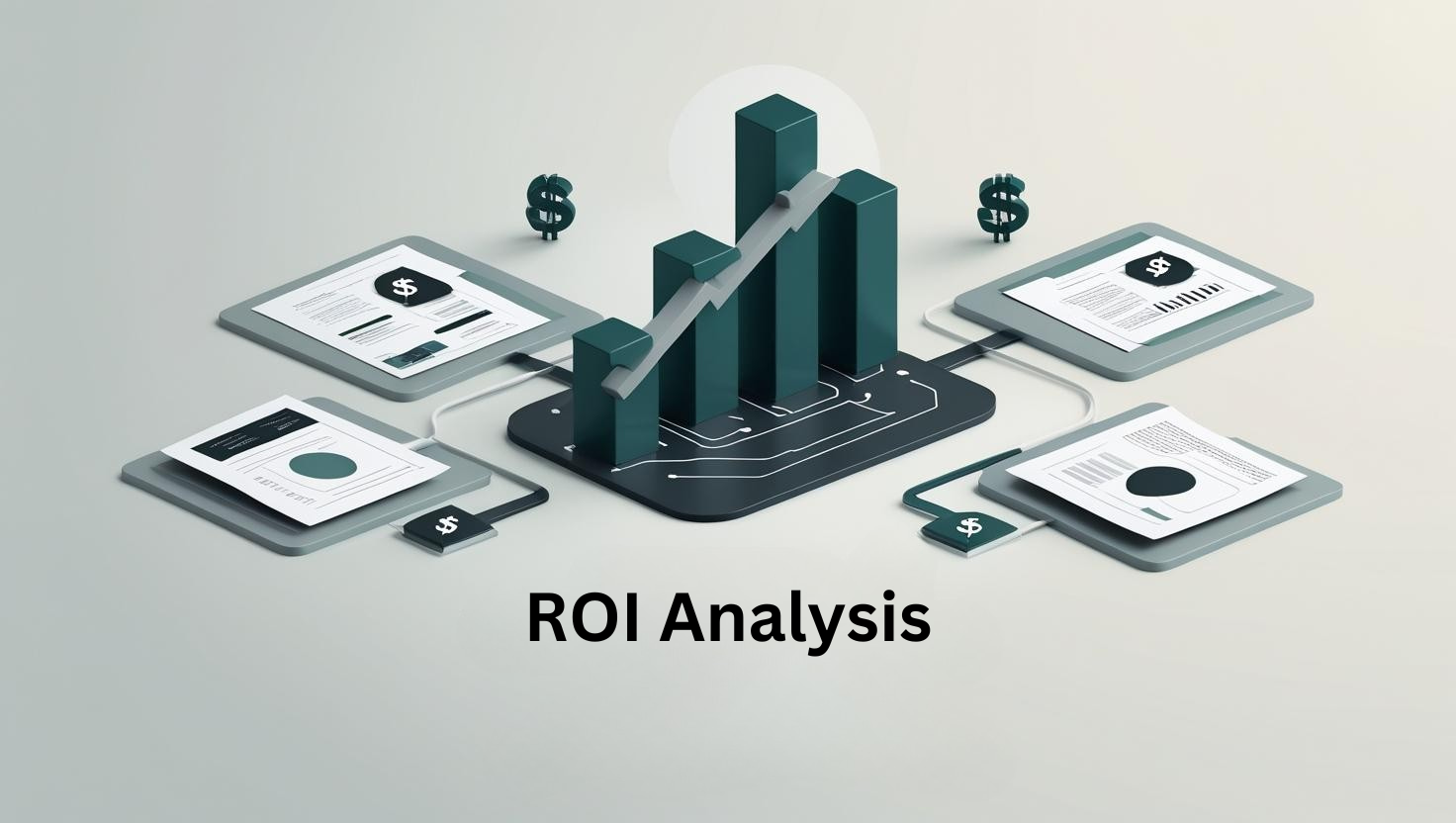 Docsynecx - Intelligent Document Processing AI Platform